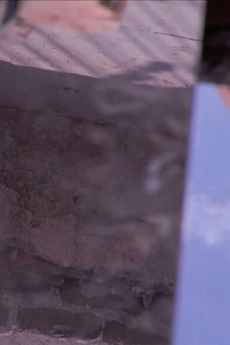 ‎YOLO (2015) directed by Ben Russell • Reviews, film + cast • Letterboxd