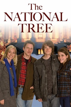 ‎The National Tree (2009) directed by Graeme Campbell • Reviews, film ...