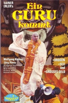 ‎A Guru Comes (1980) directed by Rainer Erler • Reviews, film + cast ...
