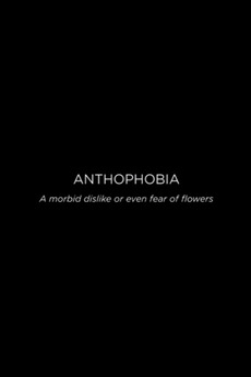 ‎Anthophobia (2015) directed by Valentín Petit • Reviews, film + cast ...