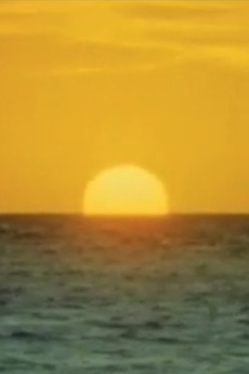 ‎The Green Ray (2001) directed by Tacita Dean • Reviews, film + cast ...