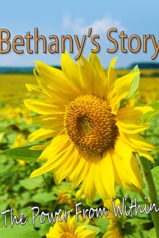 ‎Bethany's Story (2013) • Film + cast • Letterboxd