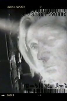 ‎The Falconer (1998) directed by Chris Petit, Iain Sinclair • Reviews ...