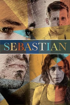 ‎Sebastián (2014) directed by Carlos Ciurlizza • Reviews, film + cast ...