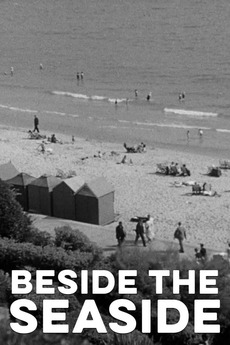 ‎Beside the Seaside (1935) directed by Marion Grierson • Reviews, film ...