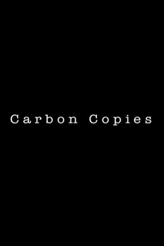 ‎Carbon Copies (2010) directed by Steven Woloshen • Reviews, film ...