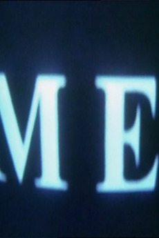 ‎Me (2003) directed by Andrew Kötting • Reviews, film + cast • Letterboxd