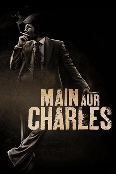 ‎Main Aur Charles (2015) directed by Prawaal Raman • Reviews, film ...