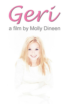 ‎Geri (1999) directed by Molly Dineen • Reviews, film + cast • Letterboxd