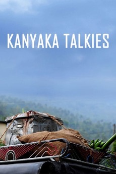 ‎Virgin Talkies (2015) directed by K.R Manoj • Reviews, film + cast • Letterboxd