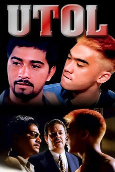 ‎Utol (1996) directed by Toto Natividad • Reviews, film + cast • Letterboxd