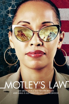‎Motley's Law (2015) directed by Nicole Nielsen Horanyi • Reviews, film ...