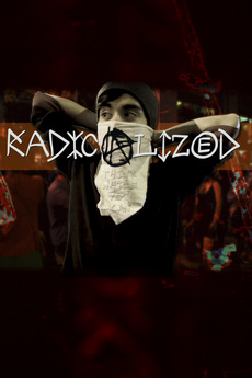 ‎Radicalized (2015) directed by Sam Slovick • Reviews, film + cast ...