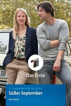 ‎Sweet September (2015) directed by Florian Froschmayer • Reviews, film ...