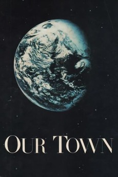 ‎Our Town (1989) directed by Kirk Browning • Reviews, film + cast ...