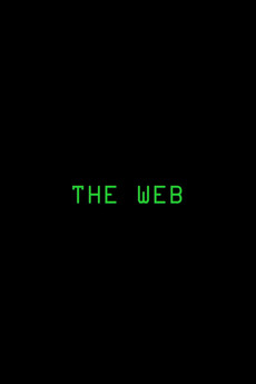 ‎The Web (2013) directed by Nathan Fielder • Reviews, film + cast ...