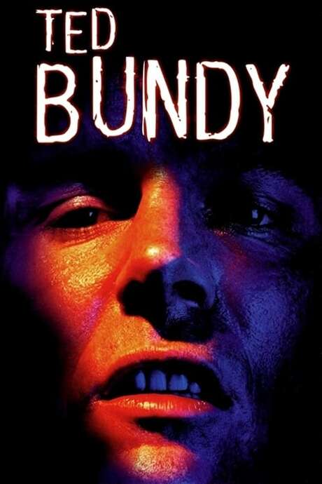 ‎Ted Bundy (2002) directed by Matthew Bright • Reviews, film + cast • Letterboxd