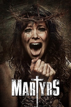 martyrs 2015