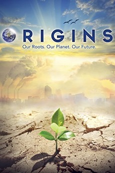 ‎Origins (2014) directed by Mark van Wijk • Reviews, film + cast ...