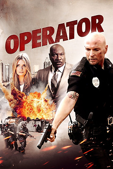 ‎Operator (2015) directed by Amariah Olson, Obin Olson • Reviews, film ...