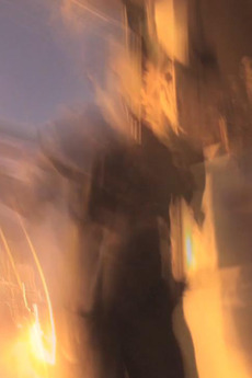 ‎Retrograde Premonition (2010) directed by Leighton Pierce • Reviews ...