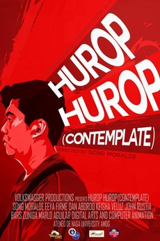 ‎Contemplation (2015) directed by Song Moralde • Film + cast • Letterboxd