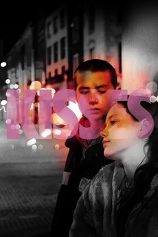 ‎Kisses (2008) directed by Lance Daly • Reviews, film + cast • Letterboxd