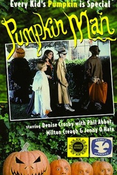 ‎Pumpkin Man (1998) directed by Jennifer Wynne Farmer • Reviews, film ...