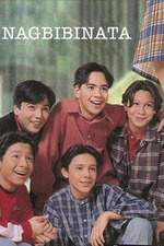 michael de mesa young