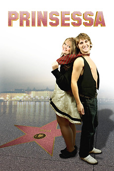 ‎Starring Maja (2009) directed by Teresa Fabik • Reviews, film + cast ...