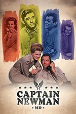 ‎Films starring Robert Duvall • Letterboxd