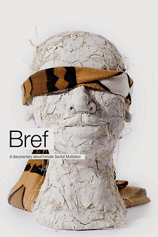 ‎Bref (2014) directed by Cristina Pitouli • Reviews, film + cast ...