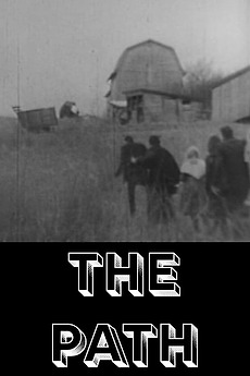 ‎The Path (1960) directed by Richard Myers • Reviews, film + cast ...