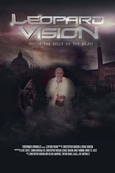 ‎Leopard Vision Vol.1 (2015) directed by Christopher Hudson • Film ...