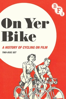 ‎Cycling Proficiency Scheme Father and Son (1959) • Reviews, film ...