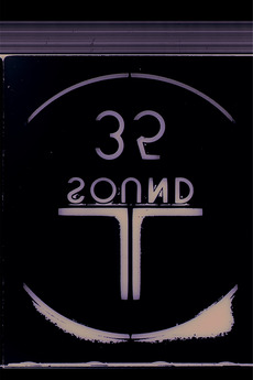 ‎Optical sound (2014) directed by Elke Groen, Christian Neubacher ...