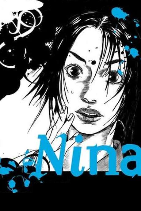 ‎Nina (2004) directed by Heitor Dhalia • Reviews, film + cast • Letterboxd