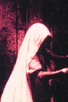 ‎African Diary (1994) directed by Yervant Gianikian, Angela Ricci ...