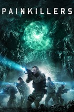 julia voth project sera