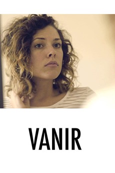 ‎VANIR (2014) directed by Shereen Lani Younes • Film + cast • Letterboxd