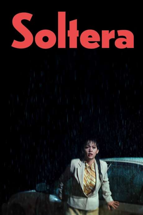 ‎Soltera (1999) directed by Jerry Lopez Sineneng • Reviews, film + cast ...