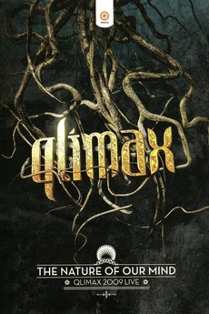 ‎Qlimax 2009 - The Nature of our Mind (2010) • Film + cast • Letterboxd