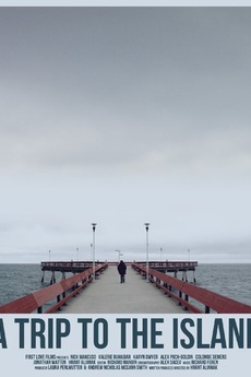 ‎A Trip To The Island (2015) directed by Hrant Alianak • Film + cast ...