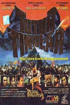 ‎Tutur Tinular: Pedang Naga Puspa (1989) directed by Nurhadie Irawan • Reviews, film + cast ...