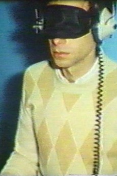 ‎Table Scenes (1979) directed by Marie Louise Alemann • Reviews, film ...