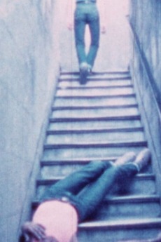 ‎Thresholds (1980) directed by Marie Louise Alemann • Reviews, film ...