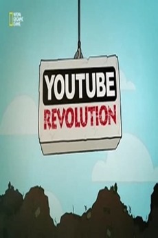 ‎Youtube Revolution (2015) • Reviews, film + cast • Letterboxd
