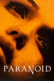‎Paranoid (2000) directed by John Duigan • Reviews, film + cast ...