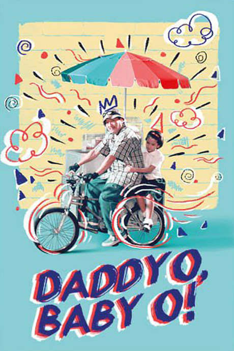 ‎Daddy O! Baby O! (2000) directed by Eric Quizon • Reviews, film + cast ...