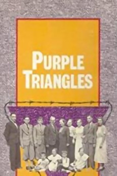 ‎Purple Triangles (1991) • Film + cast • Letterboxd
